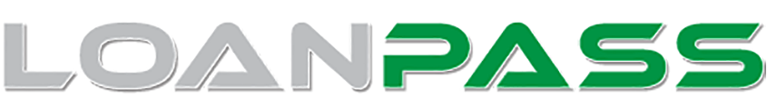 LoanPASS